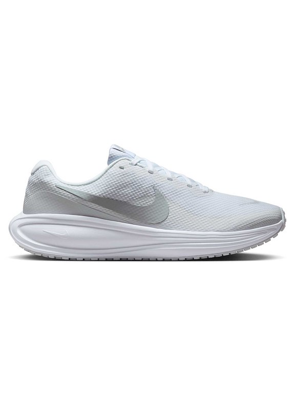 NIKE Muške patike REVOLUTION 8
8627,00 RSD