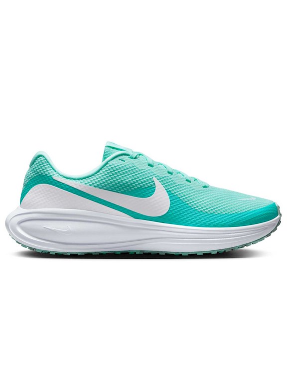 NIKE Ženske patike W REVOLUTION 8