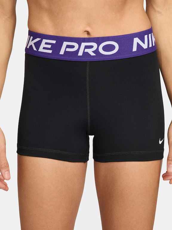 NIKE Ženske helanke W NP 365 SHORT 3IN
3981 RSD