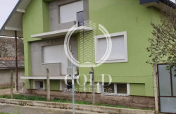 Prodaja Kuće Kulpin. Površina cca 300 m2 ID#10420