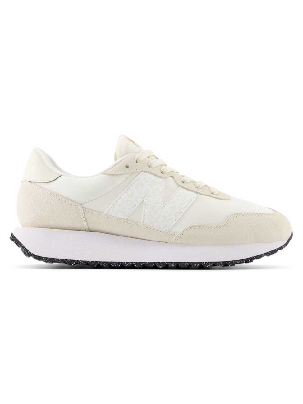 NEW BALANCE 237 Shoes