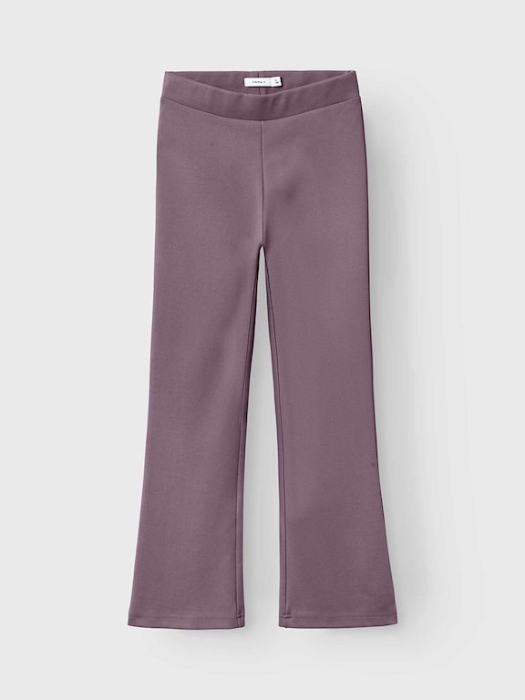 NAME IT Dečije pantalone NKFFRIKKALI BOOTCUT
2890 RSD