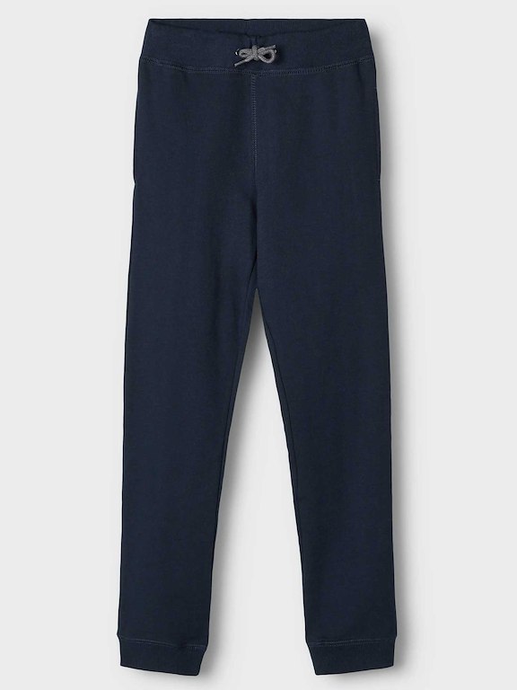 NAME IT Dečiji donji deo trenerke NKMSWEAT PANT