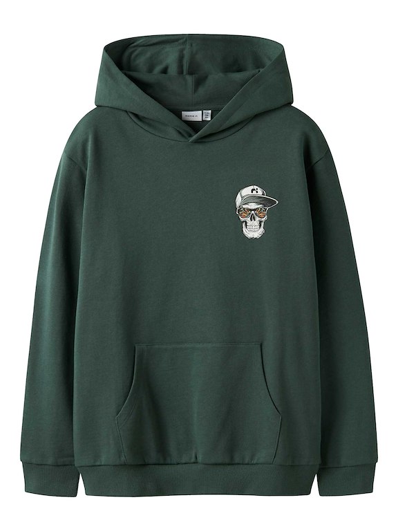 NAME IT Dečiji duks NKMLAMBERT LS NREG
3614 RSD