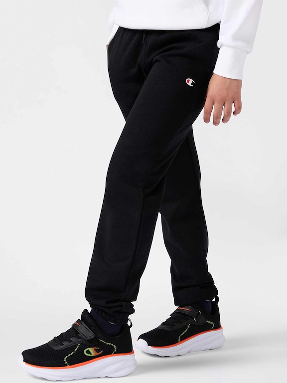 CHAMPION
3614 RSD