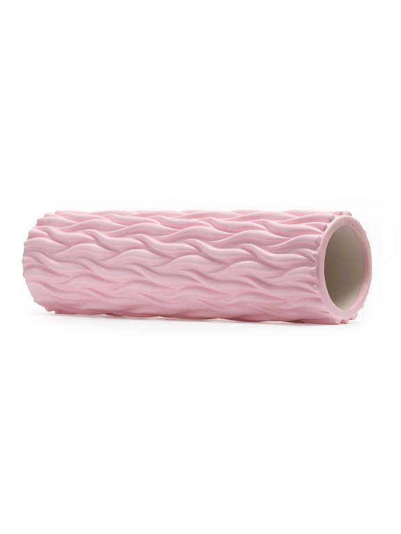 ORION Masažer FOAM ROLLER 45cm