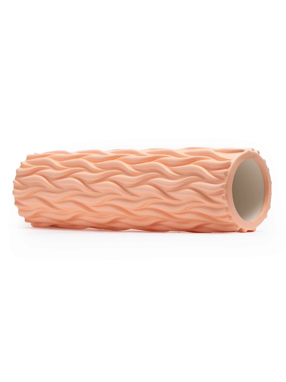 ORION Masažer FOAM ROLLER 45cm