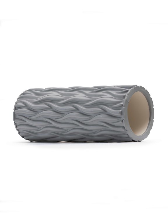 ORION Masažer FOAM ROLLER 33cm