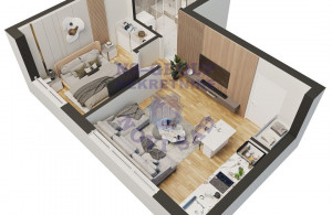 Prodajem Stan-Apartman, Adice