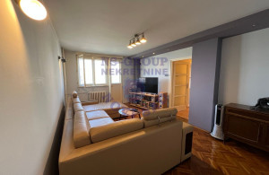 Prodajem Stan-Apartman, Bulevar Oslobođenja