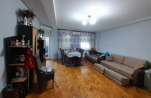 Prodajem Stan-Apartman, Novo Naselje