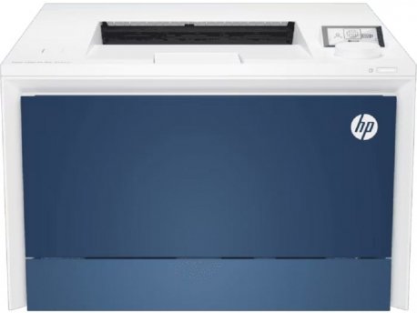 HP LaserJet Pro 4203dn 4RA89A