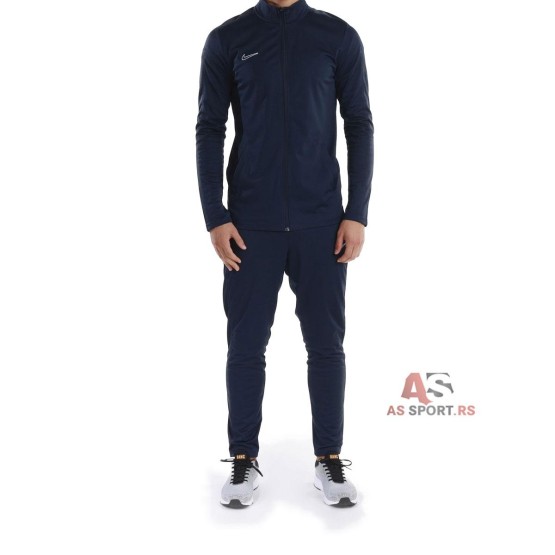 Nike Trenerke Dri-FIT Academy23 Track Suit M