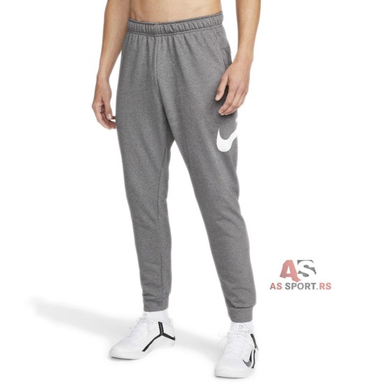 Nike Donji Deo Trenerke Dri-FIT Pants Taper S