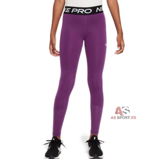 Nike Helanke Pro Leggings L