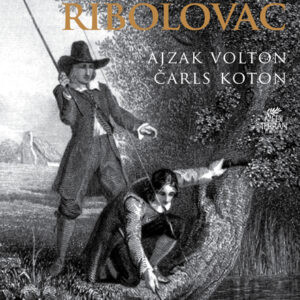 Savršeni ribolovac