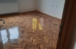 Na prodaju kuća – Železničko naselje, Subotica