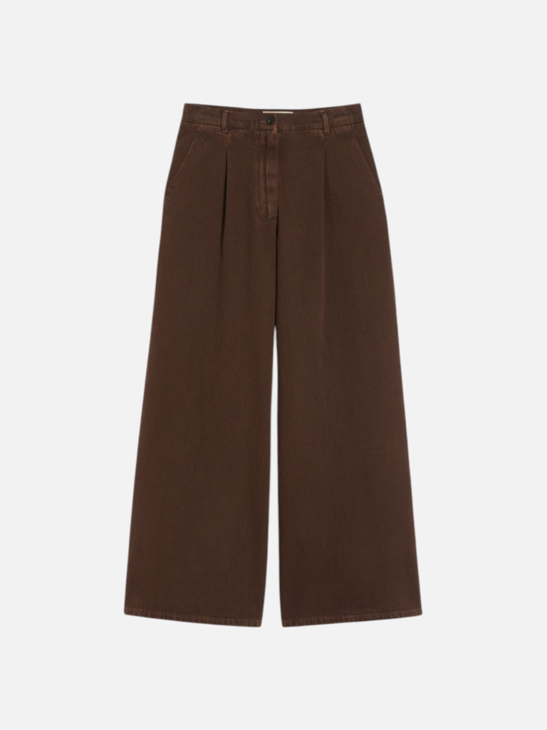 NANDA pantalone