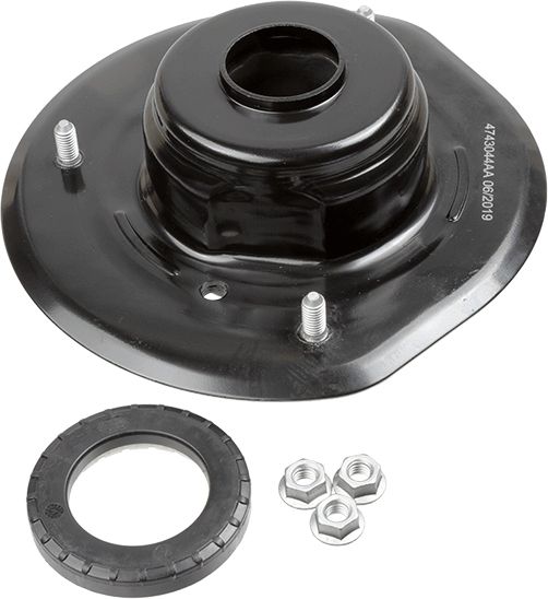 Set za popravku, šolja amortizera SACHS 802 423