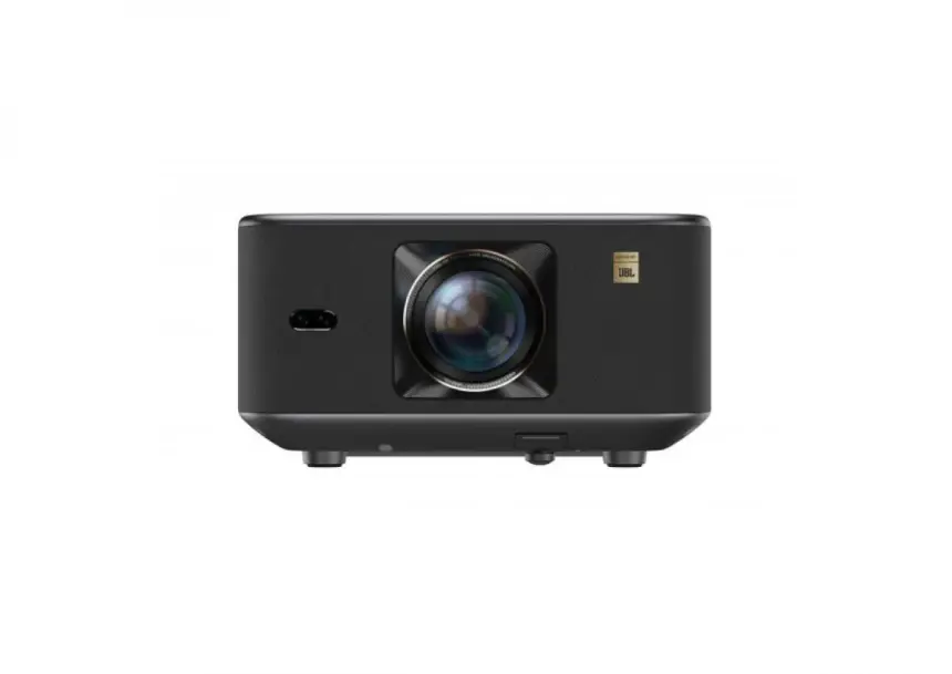 Projektor Yaber K3 Smart, FHD, JBL Sound