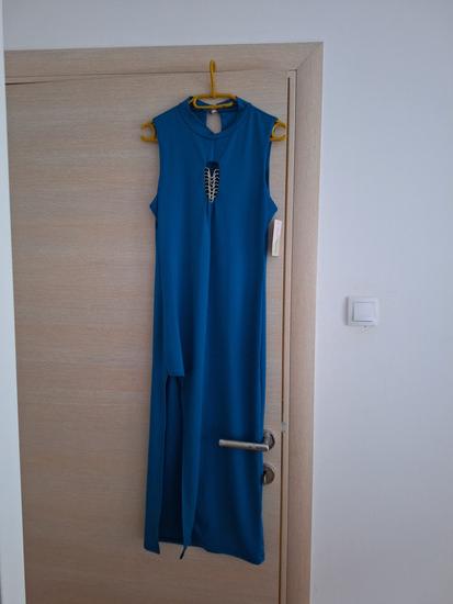 Haljina nova sa etiketom