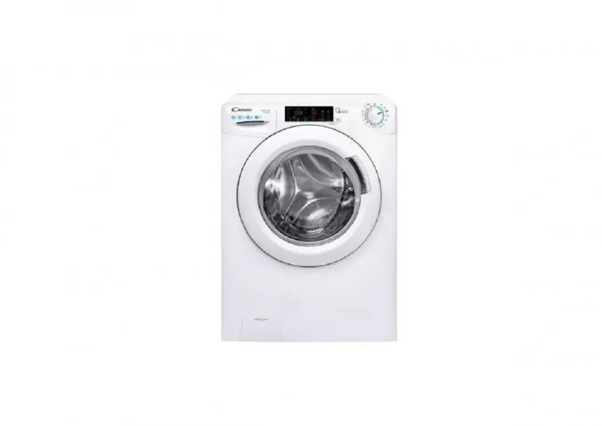 Veš mašina Candy CS 1410TXME1-S 10kg 1400obr