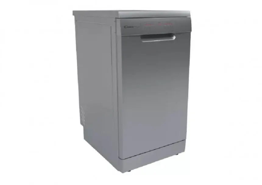 Mašina za pranje sudova Candy CDPH 1L952X 45 cm