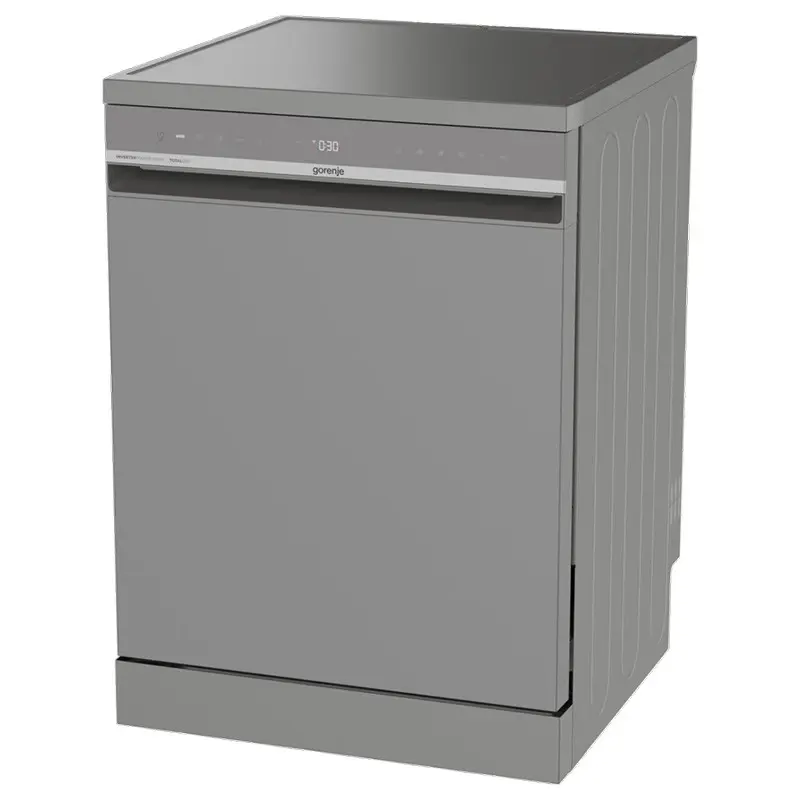 Mašina za pranje sudova Gorenje GS673B90X