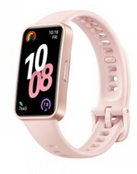 Huawei smart narukvica BAND 10 Pink