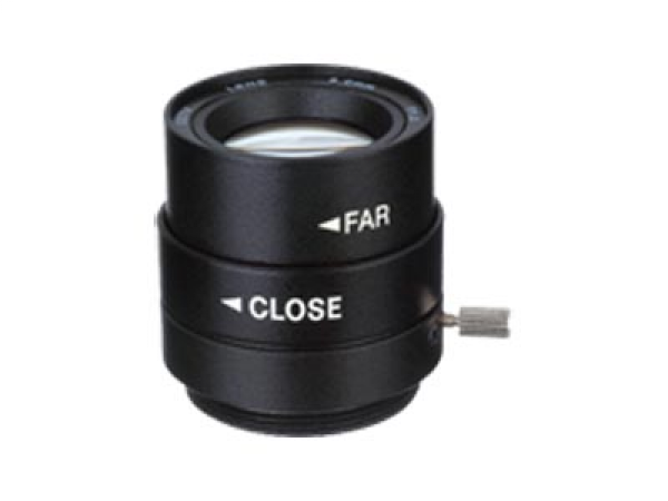 SOCIVO CS 1/3 AVENIR 8,0mm