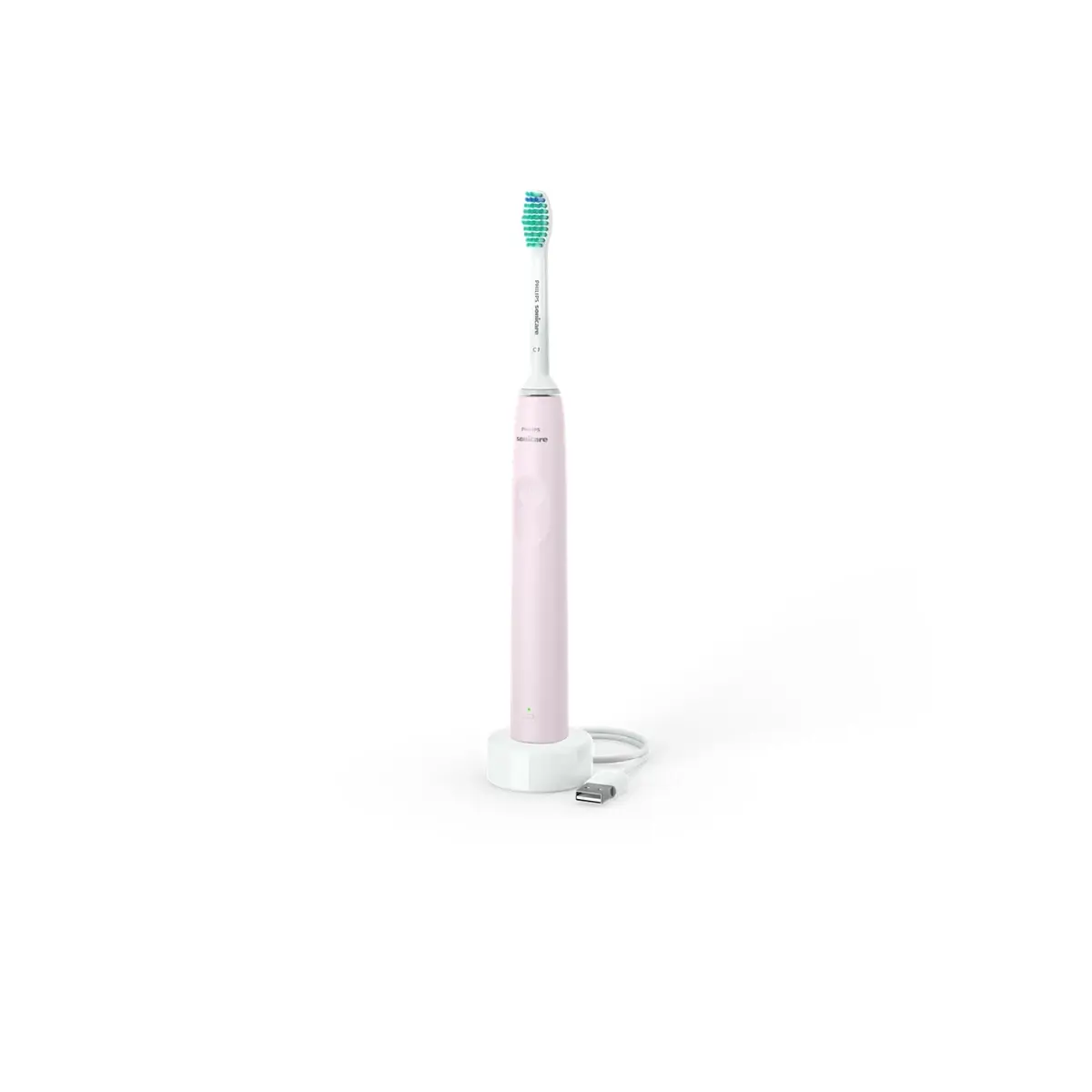 ČETKICA ZA ZUBE HX3651/11 PHILIPS
