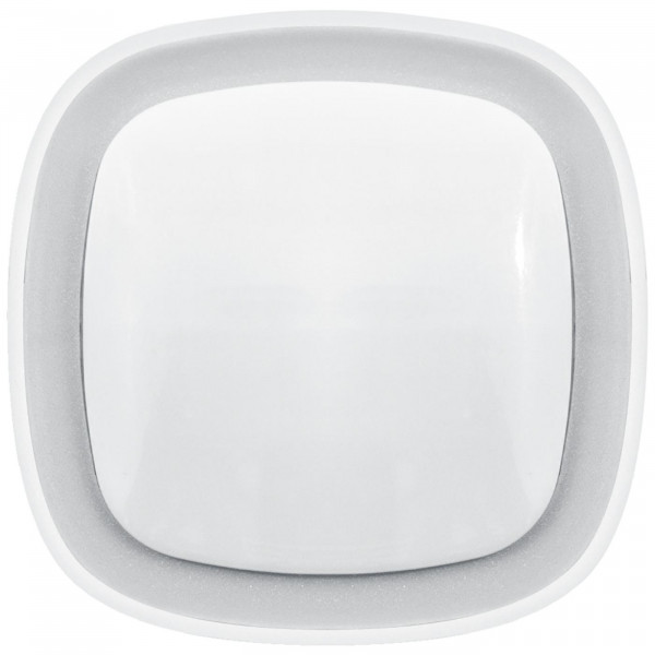Amiko Home Detektor pokreta - SMART MOTION SENSOR