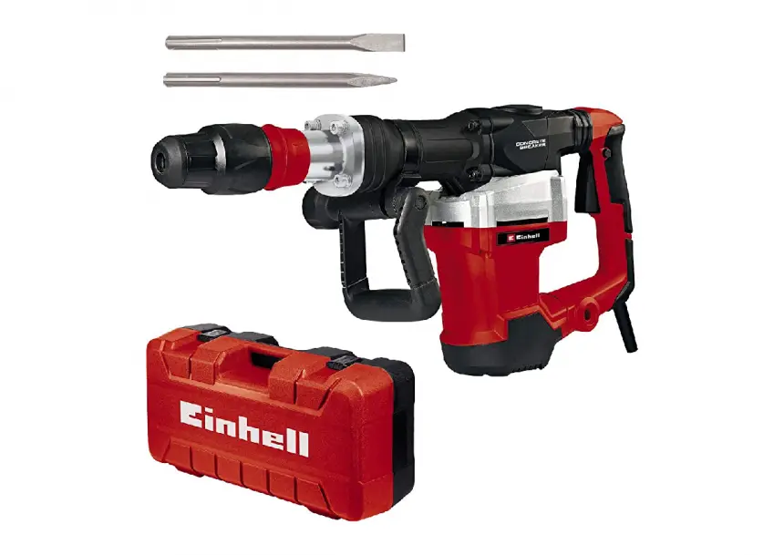 Einhell TE-DH 32 Čekić za rušenje 4139099