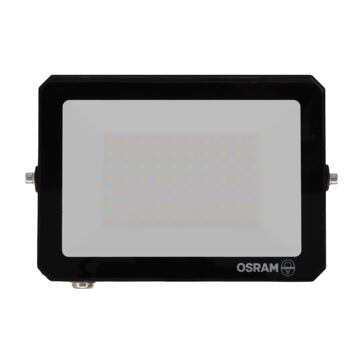 OSRAM LED reflektor 50W 4000K