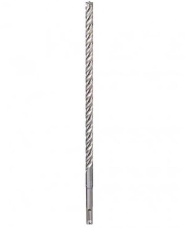 Hamer burgija 12,0 mm radna dužina 250 mm ukupna 315 mm SDS plus-7x BOSCH