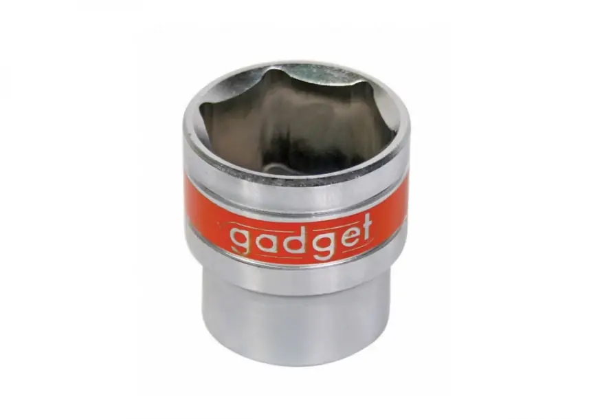 Gedora GD 1/2*27mm 330513