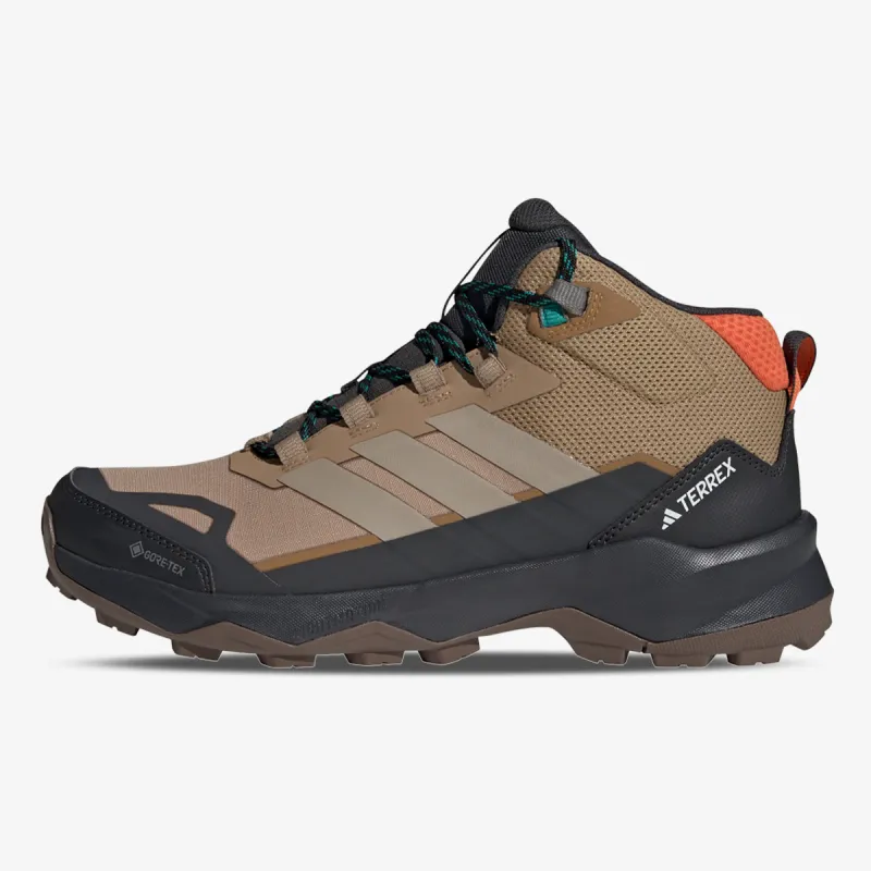 adidas Terrex Skychaser AX5