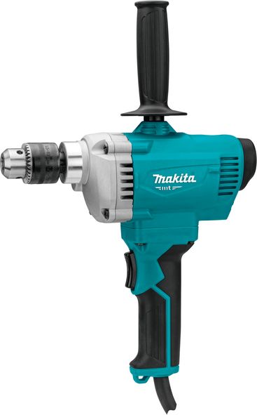 Makita MT električna bušilica-mešač 750W, 13mm M6201B