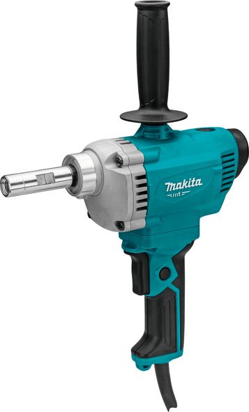 Makita MT električni mešač 800W, M6600B