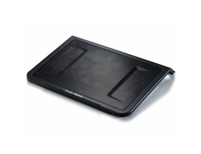 Cooler Master NotePal L1 (R9-NBC-NPL1-GP) Kuler za Laptop 15.6"