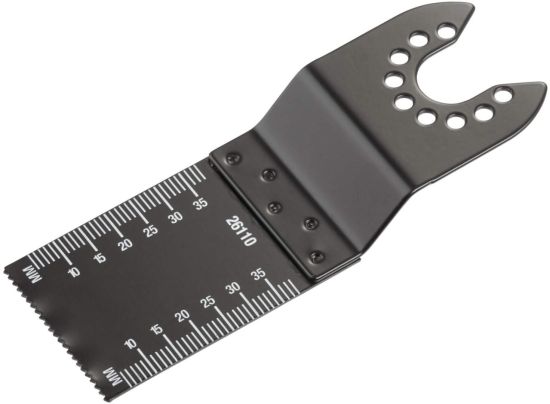 Stanley uranjajuća testera za renovator 32x40mm fini rez (STA26110-XJ)