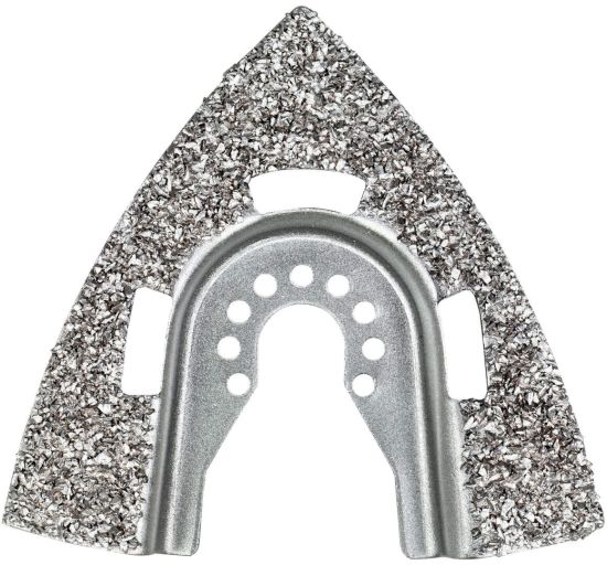 Stanley delta karbidna rašpa za renovator 78mm, za uklanjanje fugne (STA26130-XJ)