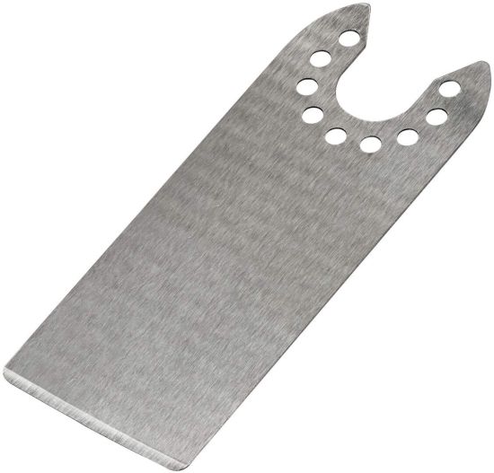 Stanley flexi strugač za renovator 30mm (STA26140-XJ)