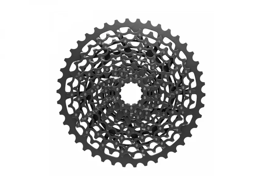Capriolo SRAM-RACNA XG-1150 10-42T 11BR 197047