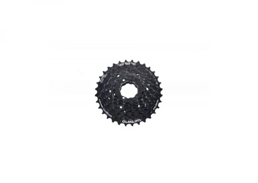 Capriolo SH-RACNA ALTUS HG200 12-32T 8B 191164