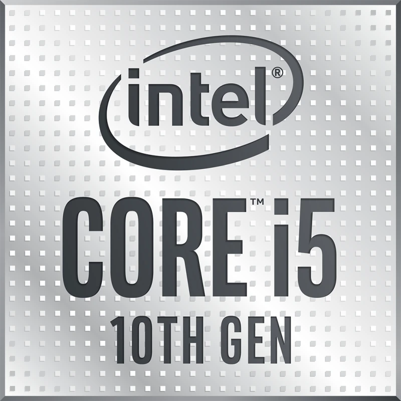 Intel Core i5 10400 procesor Hexa Core 2.9GHz (4.3GHz) tray