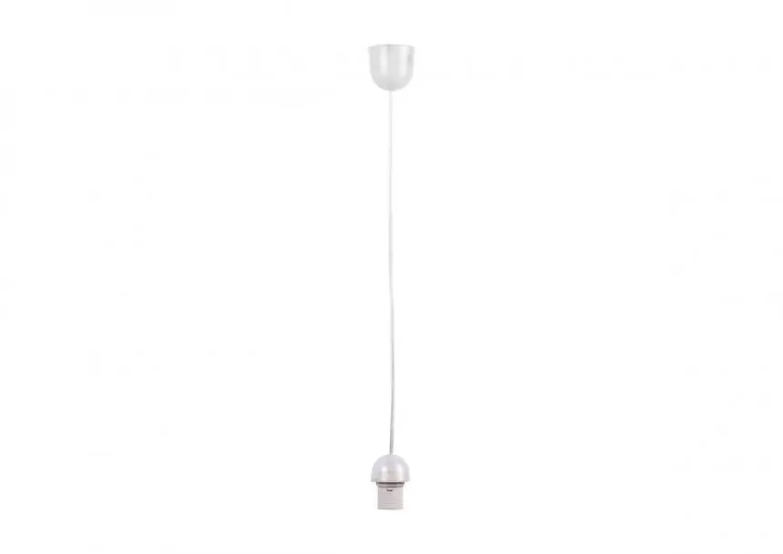 Rabalux Visilica Fix E27 1x MAX 60W providno (1332)