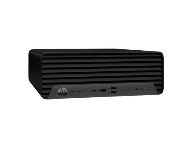 HP Pro SFF 400 G9 (881S2EA) kompjuter Intel 16-cores i7 13700 16GB 512GB SSD Intel UHD 770