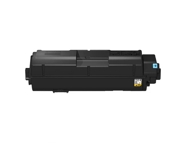 Kyocera TK-1270 crni toner