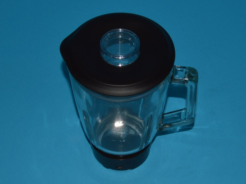 POSUDA BLENDERA GORENJE 819344 MODEL B800XE KPL
